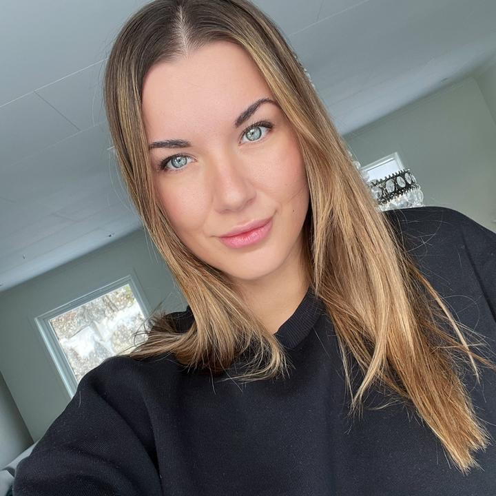 🦄 @kristinllind - Kristin Lind - TikTok