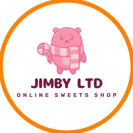 🦄 @jimbyltd - Jimby Ltd - TikTok
