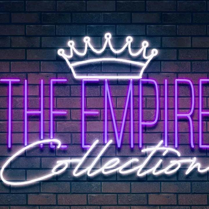 🦄 @the_empire_collection - The Empire Collection Boutique - TikTok