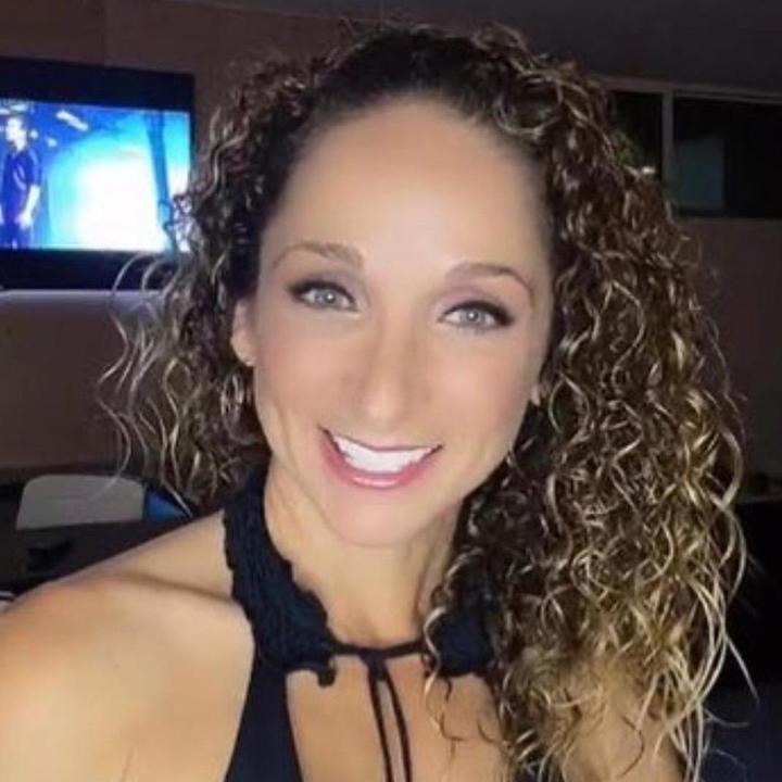 Lucy Garza's Instagram, Twitter & Facebook on IDCrawl