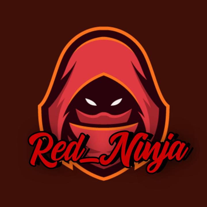 🦄 @brawl_stars_fire_oficial - Red_Ninja - TikTok