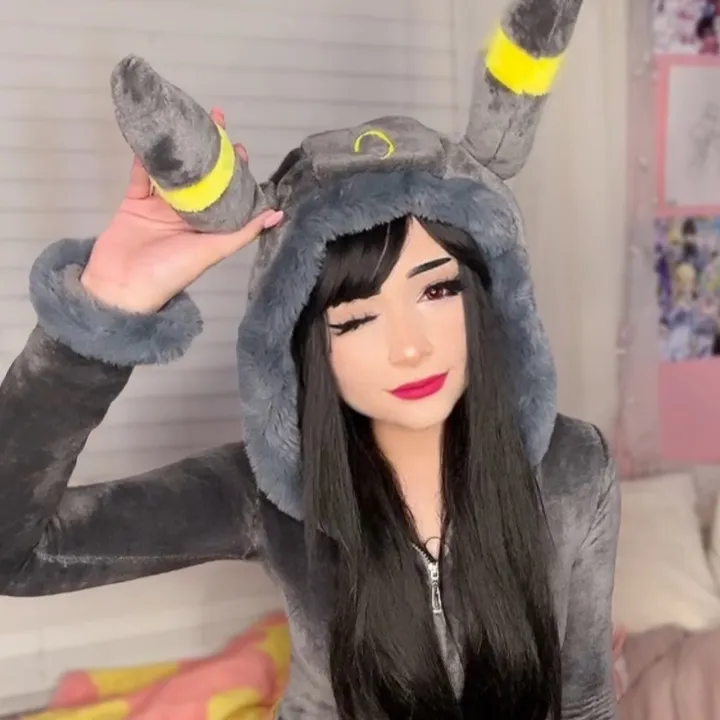 🦄 @kora.aura - kora.aura - TikTok