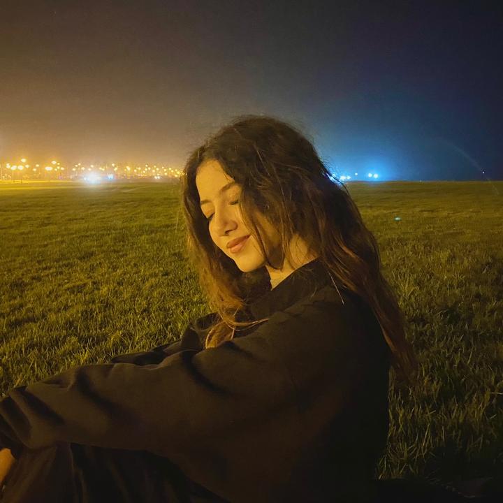 🦄 @prettymiyama - niama | نِعمة 🌷 - TikTok