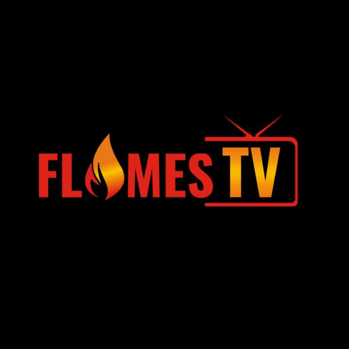 🦄 @officialflamestv - Flames TV - TikTok