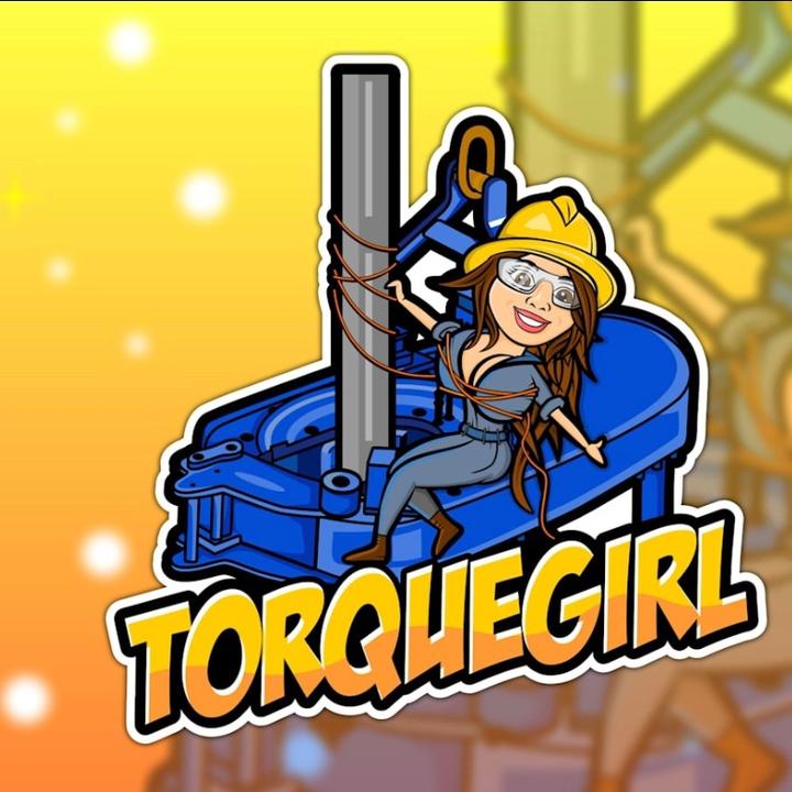 🦄 @torquegirl - Torque Girl - TikTok