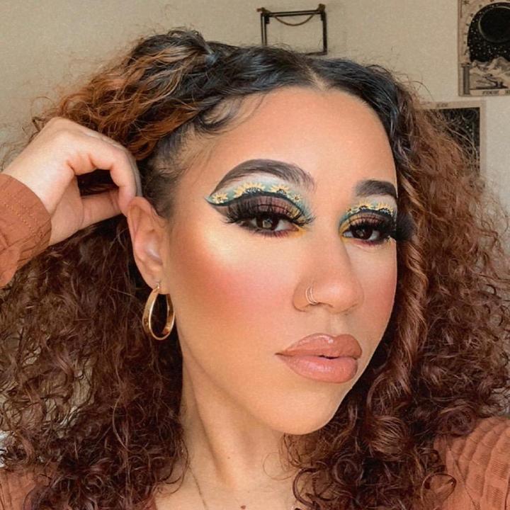 🦄 @victoria_colon - victoria_colon - TikTok