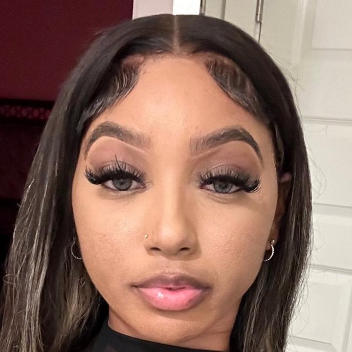 🦄 @shamaynewilliams - Shay G - TikTok