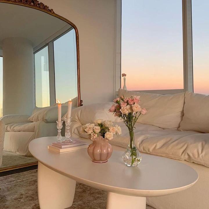 🦄 @diyroominspo - DIY Room Inspo - TikTok