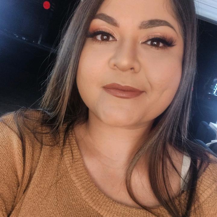 🦄 @moniis - Mónica Ramírez - TikTok