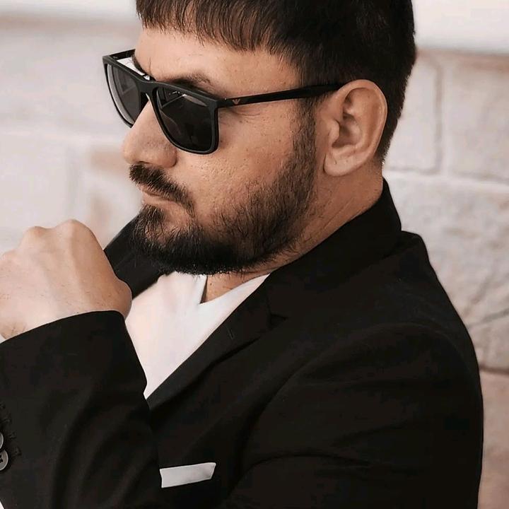 🦄 @bledisofficial - Bledis