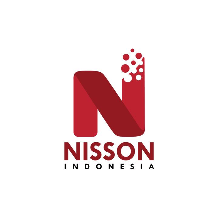🦄 @nissonindonesiaofficial - Nisson Indonesia - TikTok
