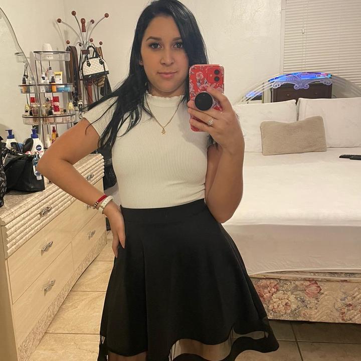 🦄 @yaneverdecia - Yane Verdecia - TikTok