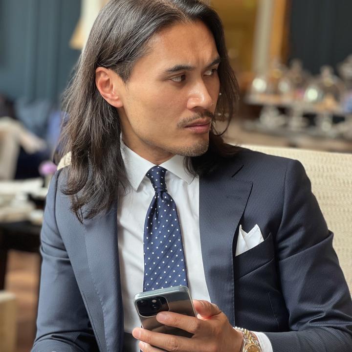 🦄 @wido_official - Wido - TikTok