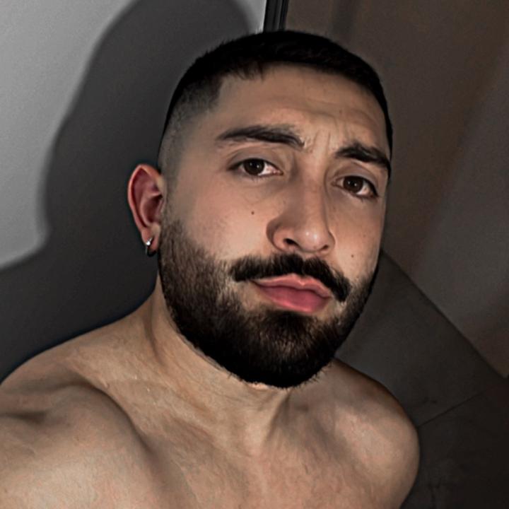 🦄 @soyjasonthores - Soy Jason Thores