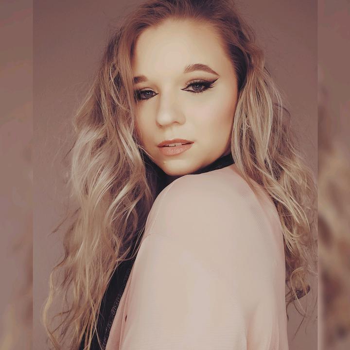 🦄 @typicaltinaaa - TTinaaa - TikTok