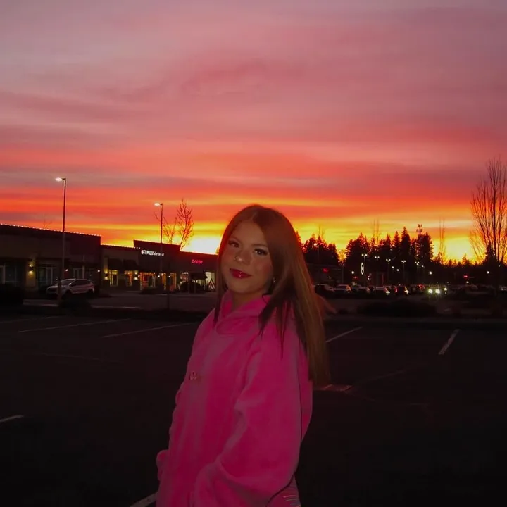 🦄 @theskym5 - sky m - TikTok