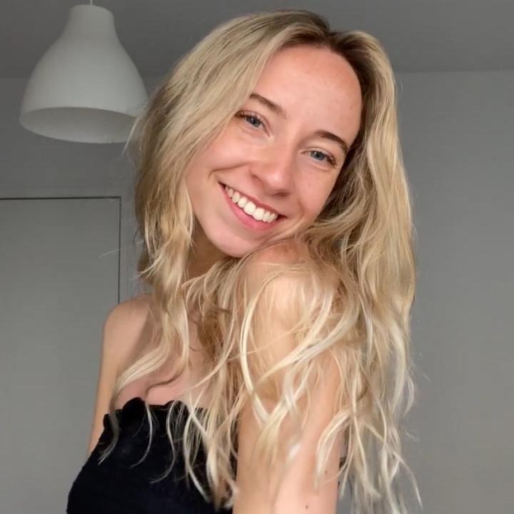 🦄 @niamhworkz - niamh - TikTok