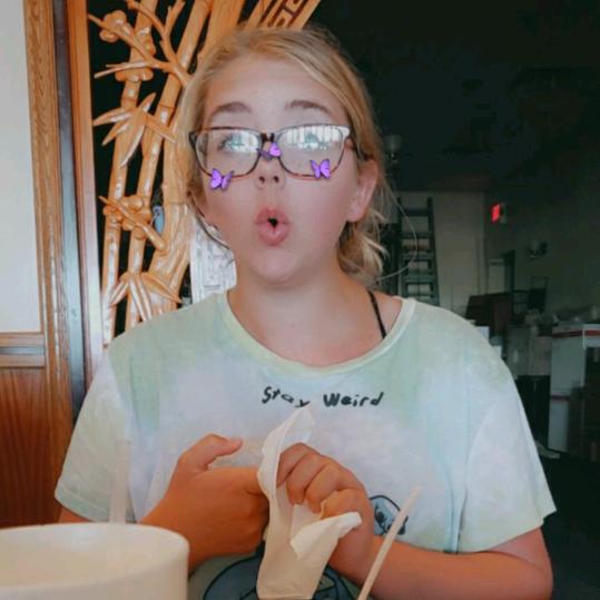 🦄 @sarah.lindstrom - Sarah Lindstrom - TikTok