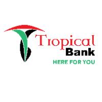 🦄 @tropicalbankltd - TropicalBankLtd