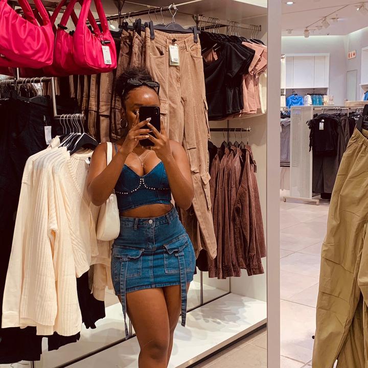 🦄 @ushoti.m - ushoti.m - TikTok