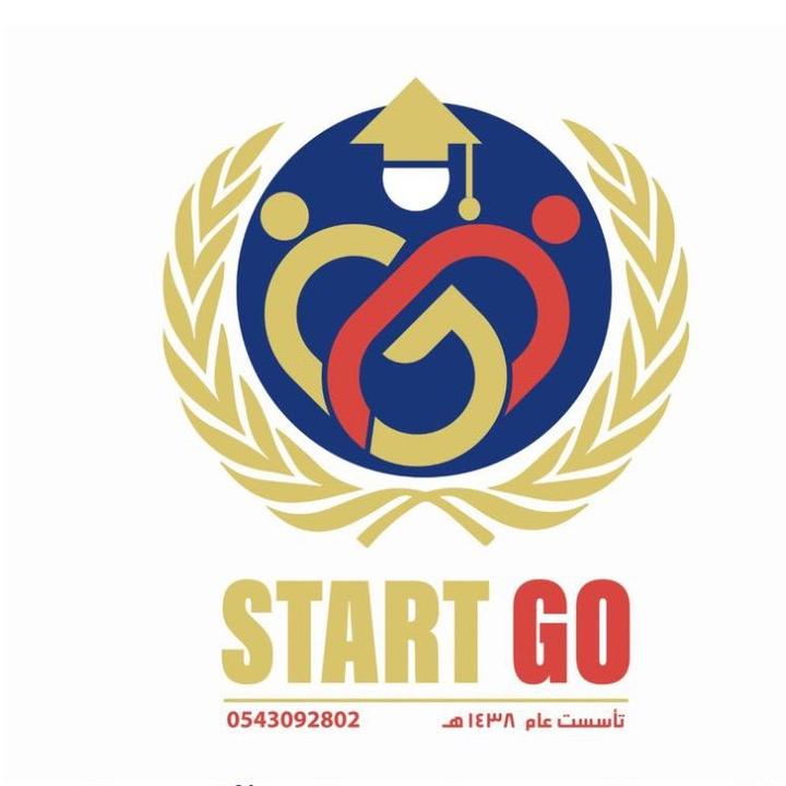 🦄 @start.go0_kindergarten - Start go - TikTok