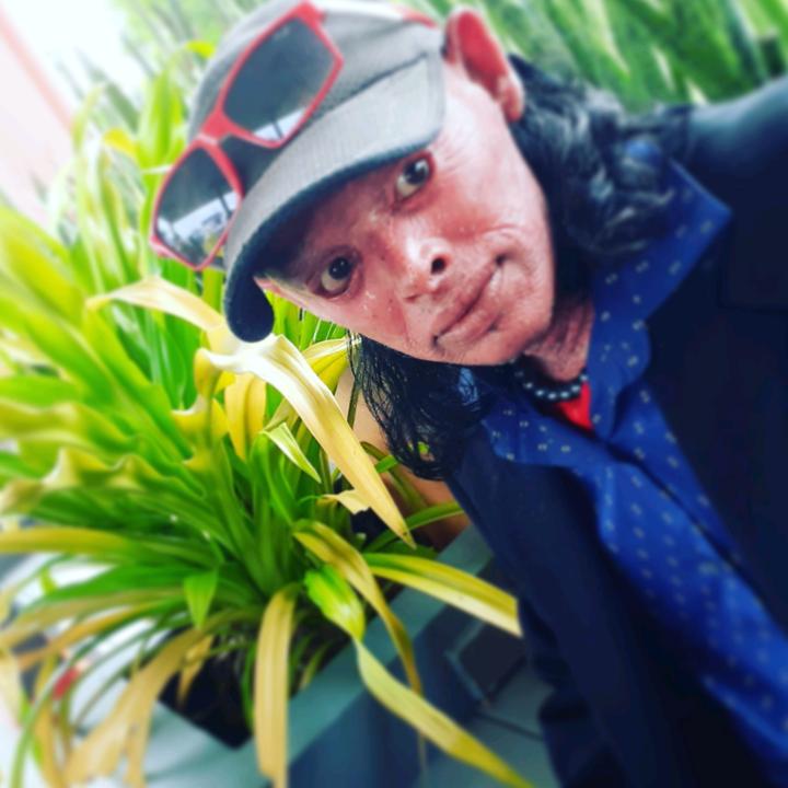 🦄 @devan_red_machine7 - Devan Mahadeo - TikTok