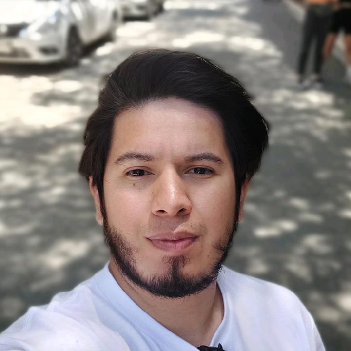 🦄 @misael_delat - Misael Vazquez de la - TikTok