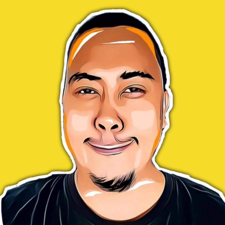 🦄 @larvakingofficial - LARVA KING - TikTok