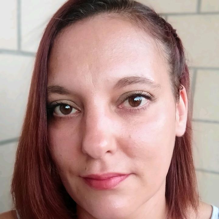 wenn dich dein Unterbewusstsein | Jenny Maus (@00jennymaus00)