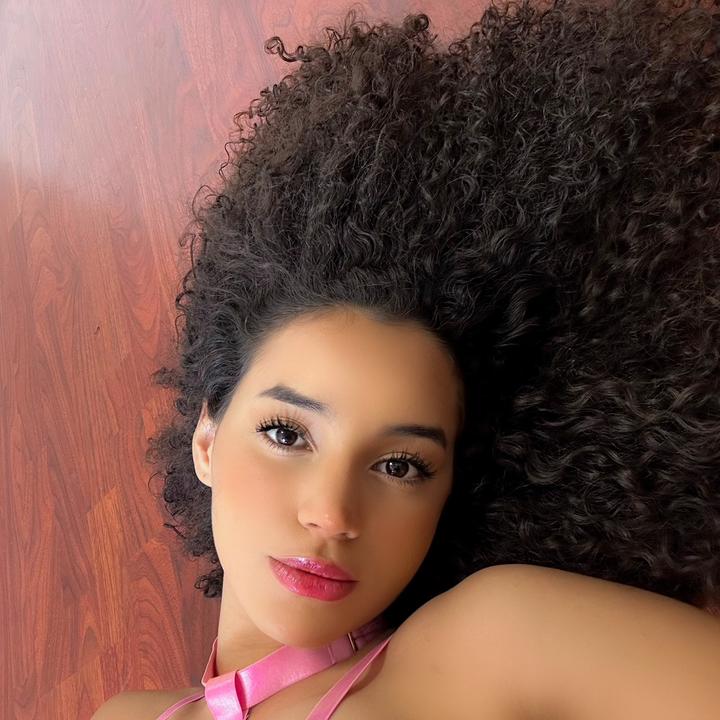 🦄 @rulitosyei - Rulitos yei - TikTok