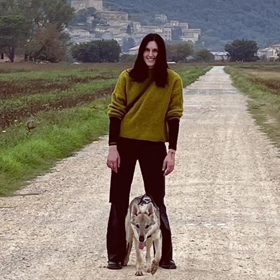 🦄 @martinaaguiducci - Martina Guiducci - TikTok