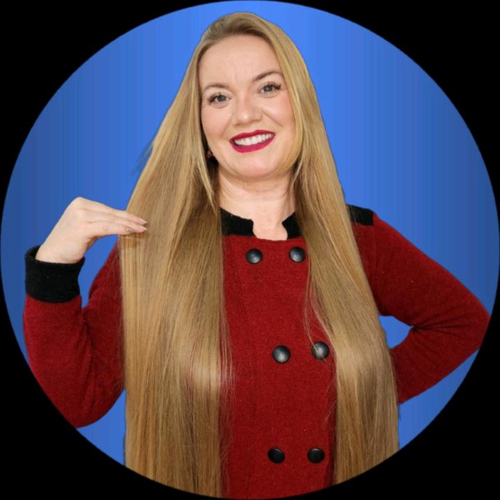 🦄 @ericarobless - Érica Robles