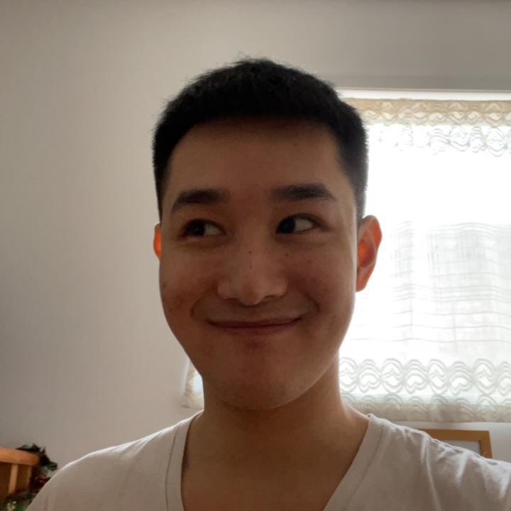 🦄 @jackdoesskits - Jack chen - TikTok