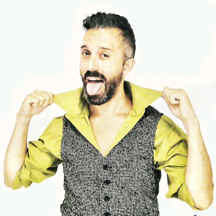 🦄 @vigu_official - Vigù - TikTok