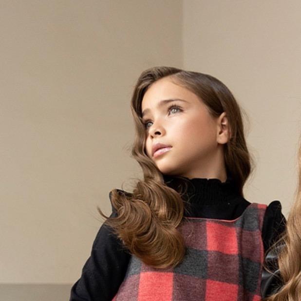 🦄 @zoetorres_of - Zoeeeee 🫶🏻