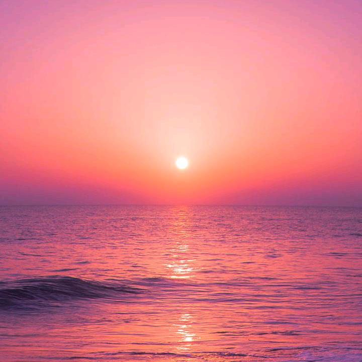 Tagalog Moral Story for kids | Mga | 𝑅𝑒𝑦｡^‿^｡ (@mr.rey_i)