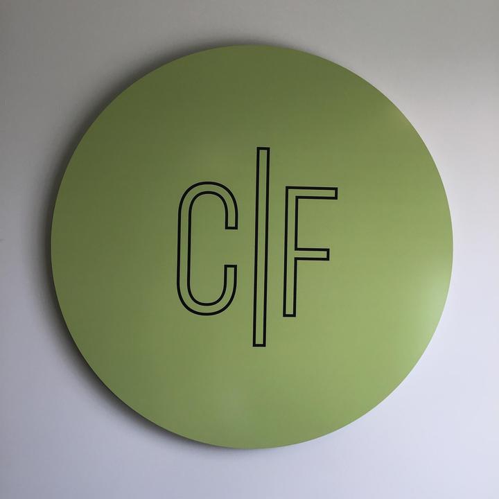 🦄 @cutandflowstudio - Cut + Flow Studio - TikTok