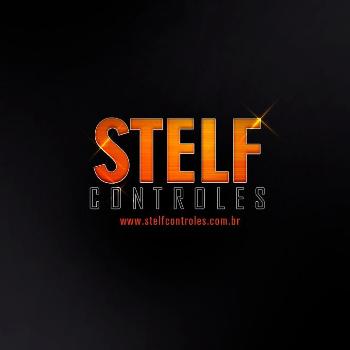 🦄 @stelfcontrolesoficial - Stelf Controles - TikTok