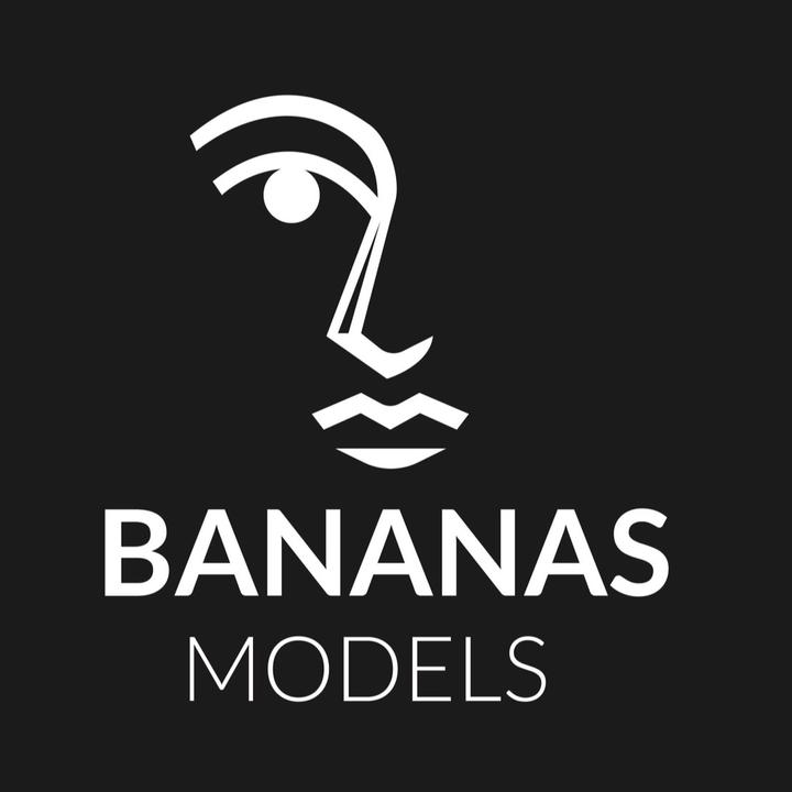 🦄 @bananasmodels - Bananas Models - TikTok