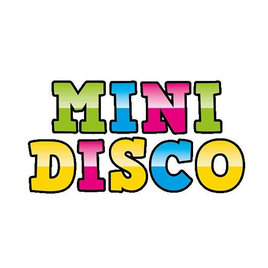 🦄 @minidisco_official - Minidisco_Official - TikTok