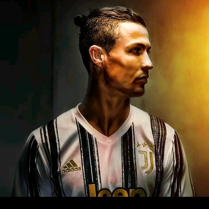 🦄 @siigo10 - MAXKAMADA - TikTok