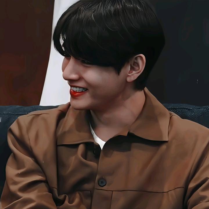 🦄 @taev_asmara - 𝐓𝐚𝐞'𝐬𝐠𝐮𝐫𝐥𝐥⚡ - TikTok