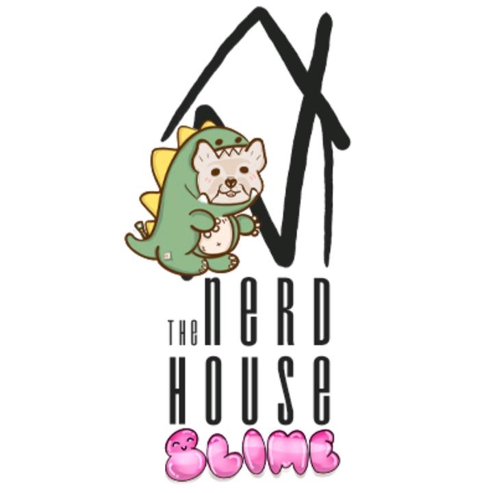 🦄 @thenerdhouseltd - The Nerd House - TikTok