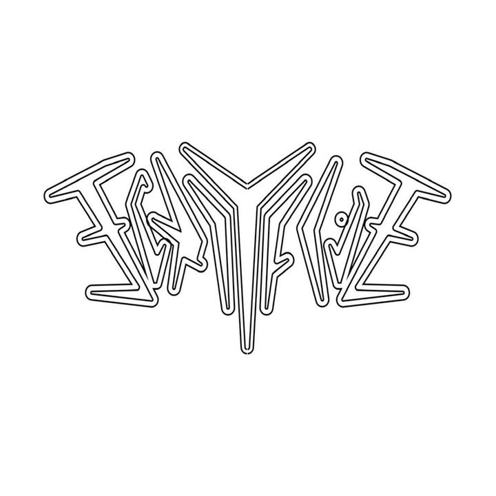 🦄 @fortyfivekeys - 45KEYS - TikTok