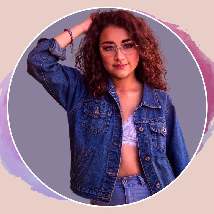 🦄 @soylessyoficial - Soy Lessy - TikTok