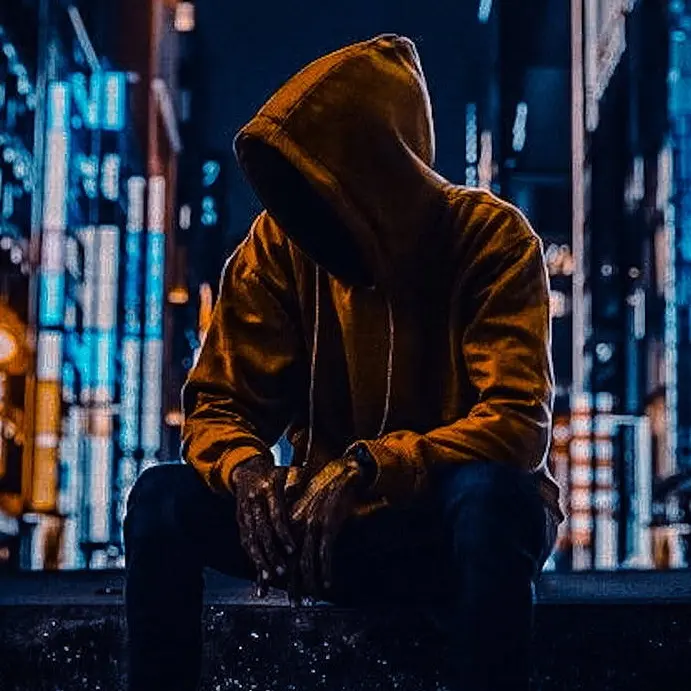 original sound - neil.mccormick96 - neil mccormick - Tiktok videos with ...