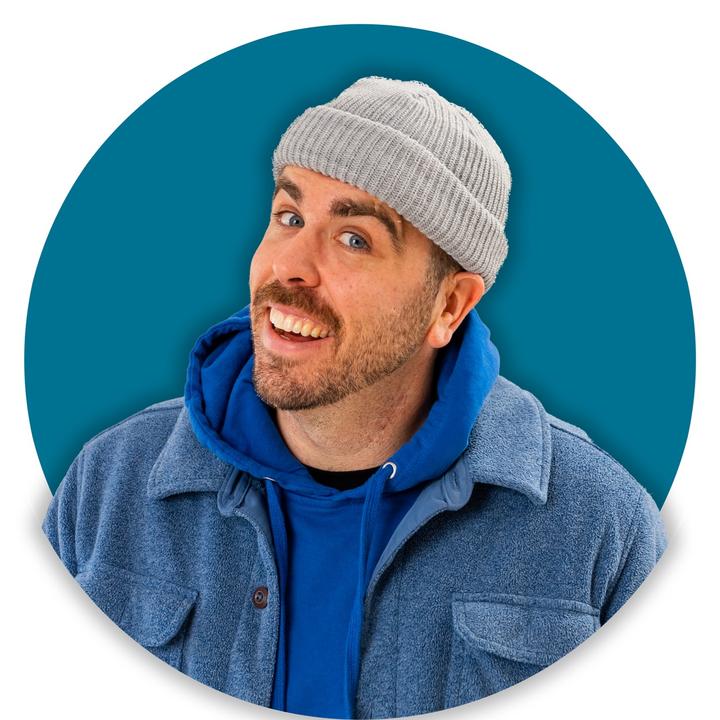 If you’re looking for a quick and easy | Andy’s East Coast Kitchen ...