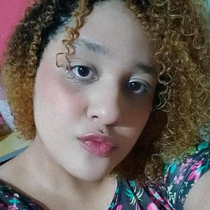 🦄 @rayane_rdr - Rayane Rodrigues - TikTok