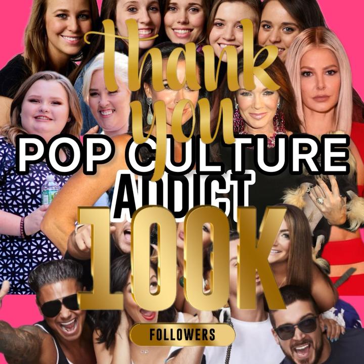 🦄 @popculture_addict - Pop Culture Addict - TikTok