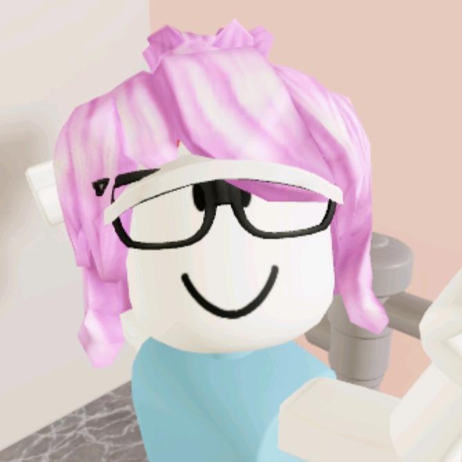 🦄 @diarrhea_rblx - diarrhea roblox vids